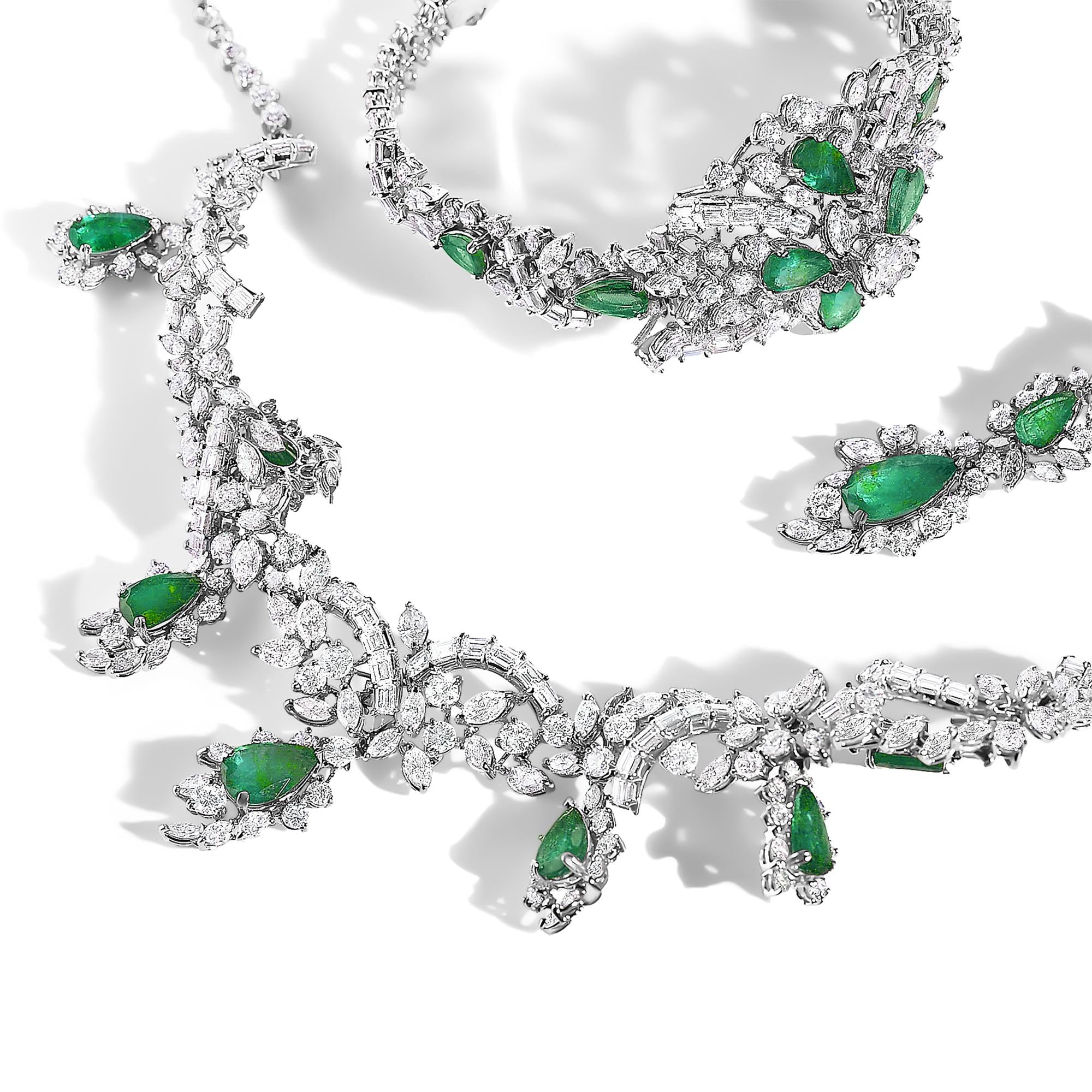 Infinite Jewels - Fine Jewelry Drop Ship