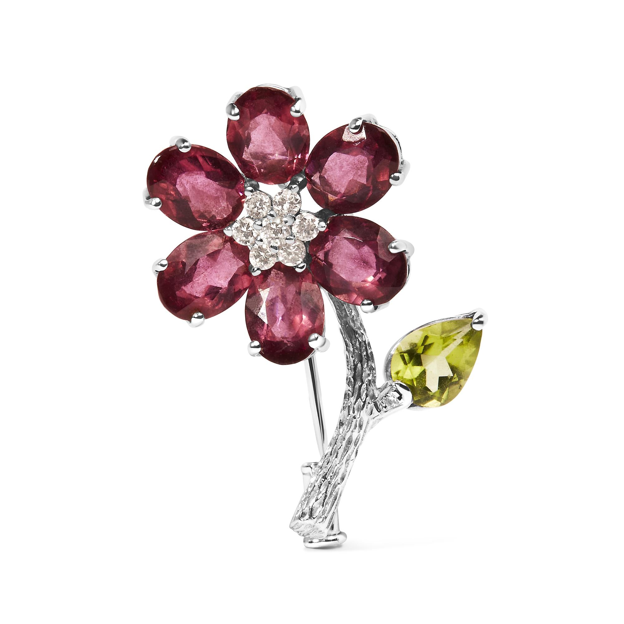 Brooches and Pins – Infinite Jewels