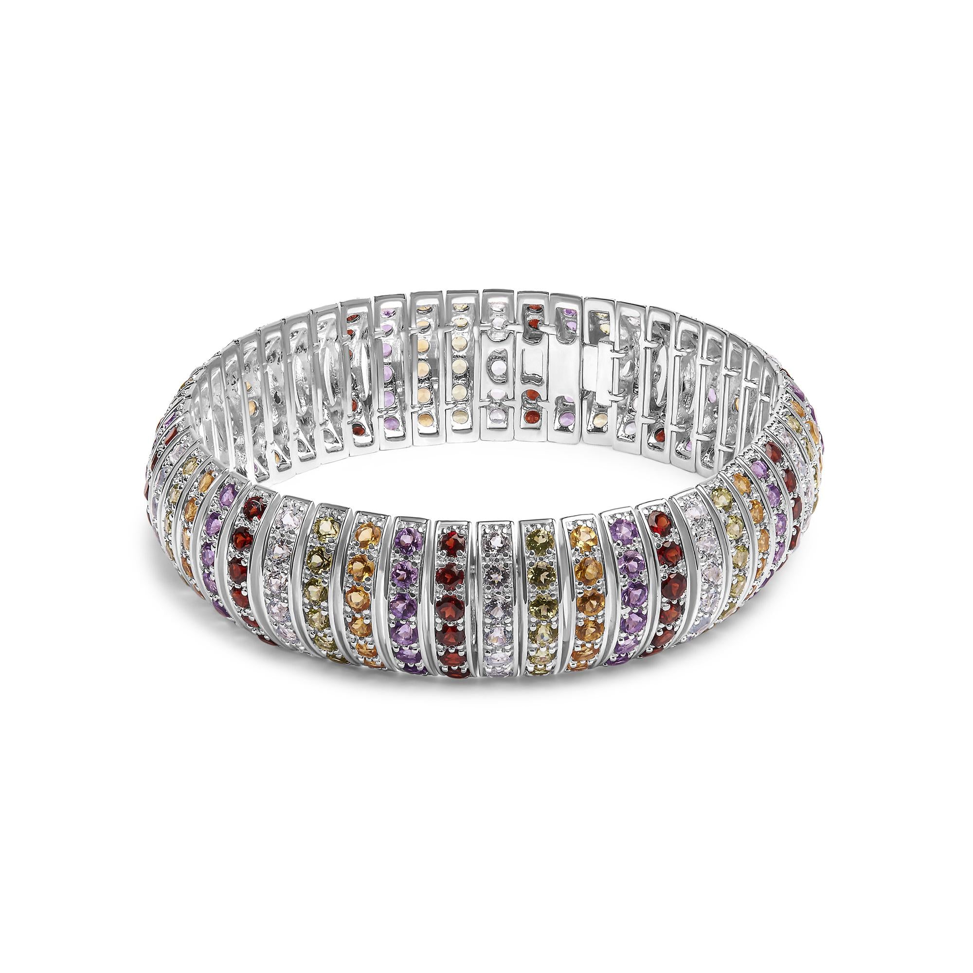 Bangle Bracelets – Infinite Jewels