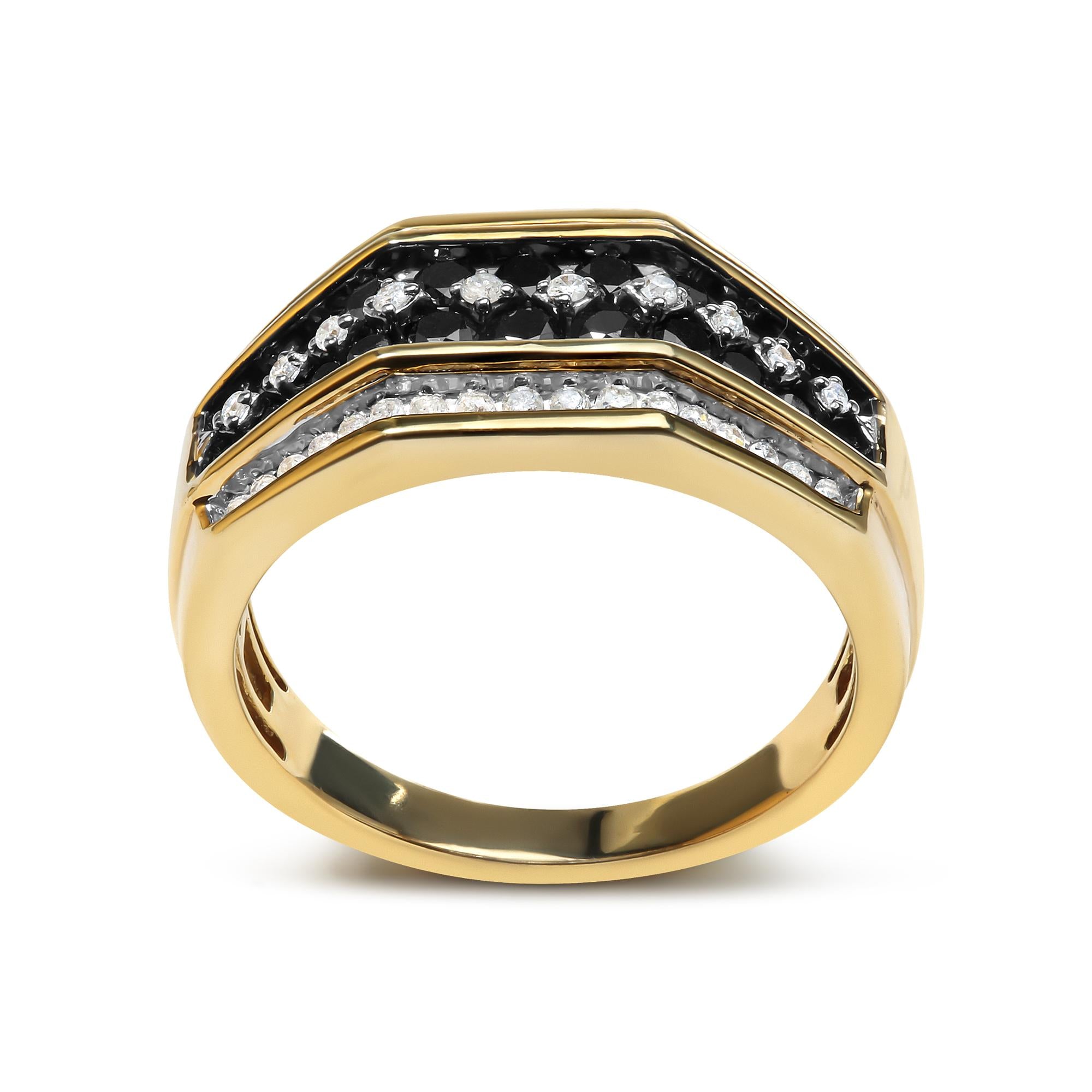 Mens – Infinite Jewels