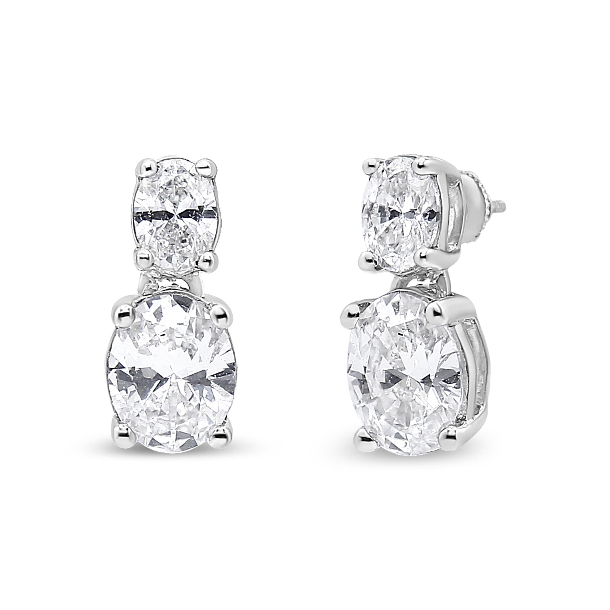 Infinite Jewels - Fine Jewelry Drop Ship